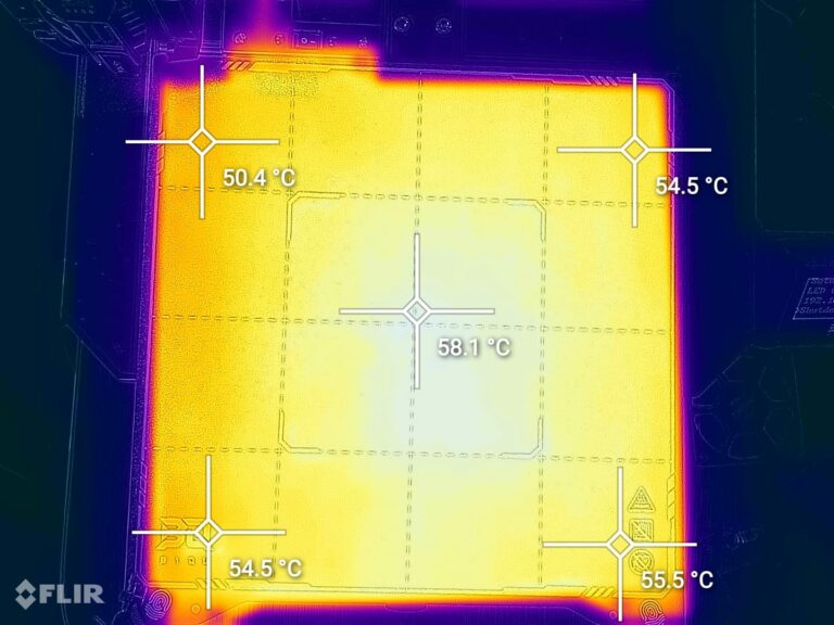 BIQU Hurakan Review: Klipper Firmware On A Budget | 3D Print Beginner