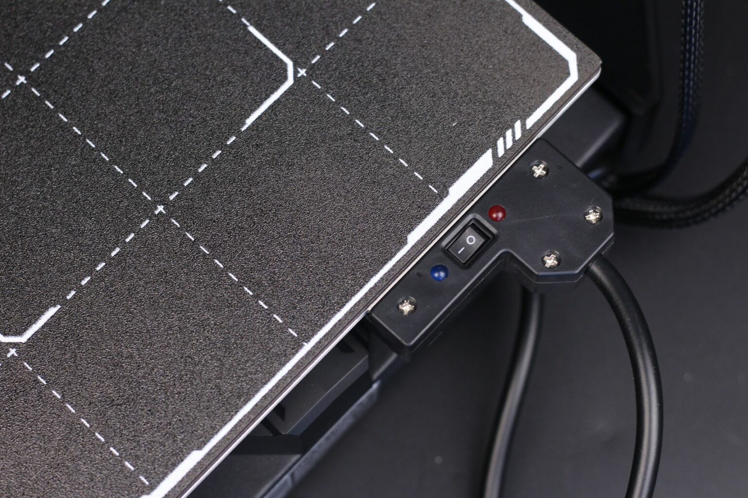 BIQU Hurakan Review: Klipper Firmware On A Budget | 3D Print Beginner