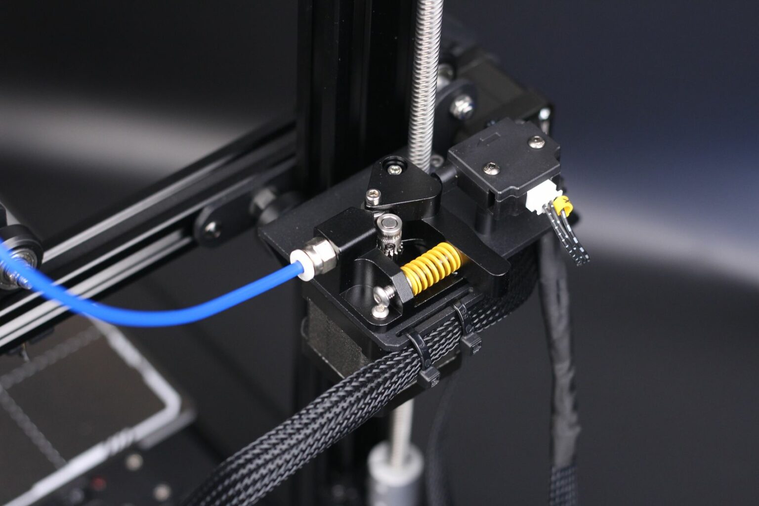 BIQU Hurakan Review: Klipper Firmware On A Budget | 3D Print Beginner