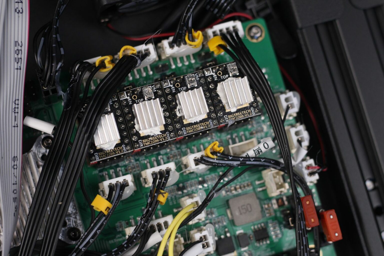 BIQU Hurakan Review: Klipper Firmware On A Budget | 3D Print Beginner