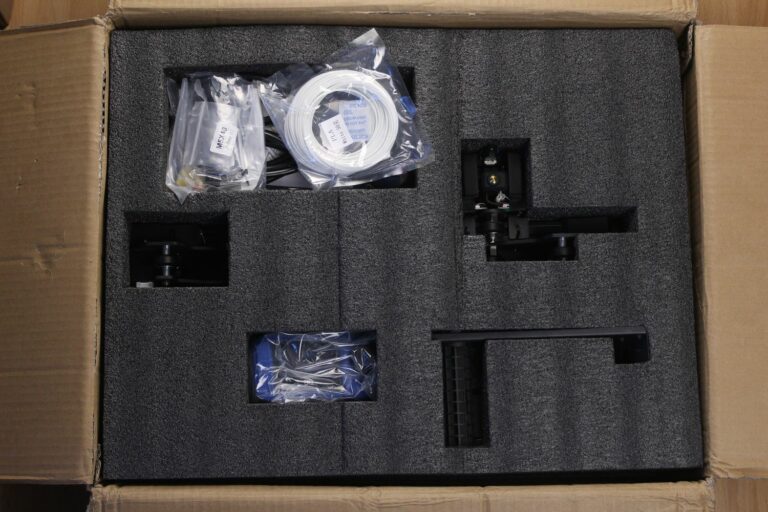 BIQU Hurakan Review: Klipper Firmware On A Budget | 3D Print Beginner