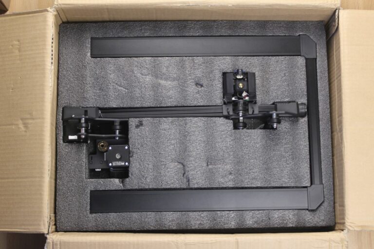 BIQU Hurakan Review: Klipper Firmware On A Budget | 3D Print Beginner