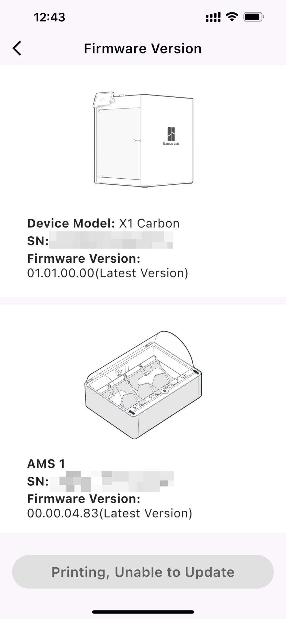 Bambu Lab X1 Review: Just As Good | 3D Print Beginner