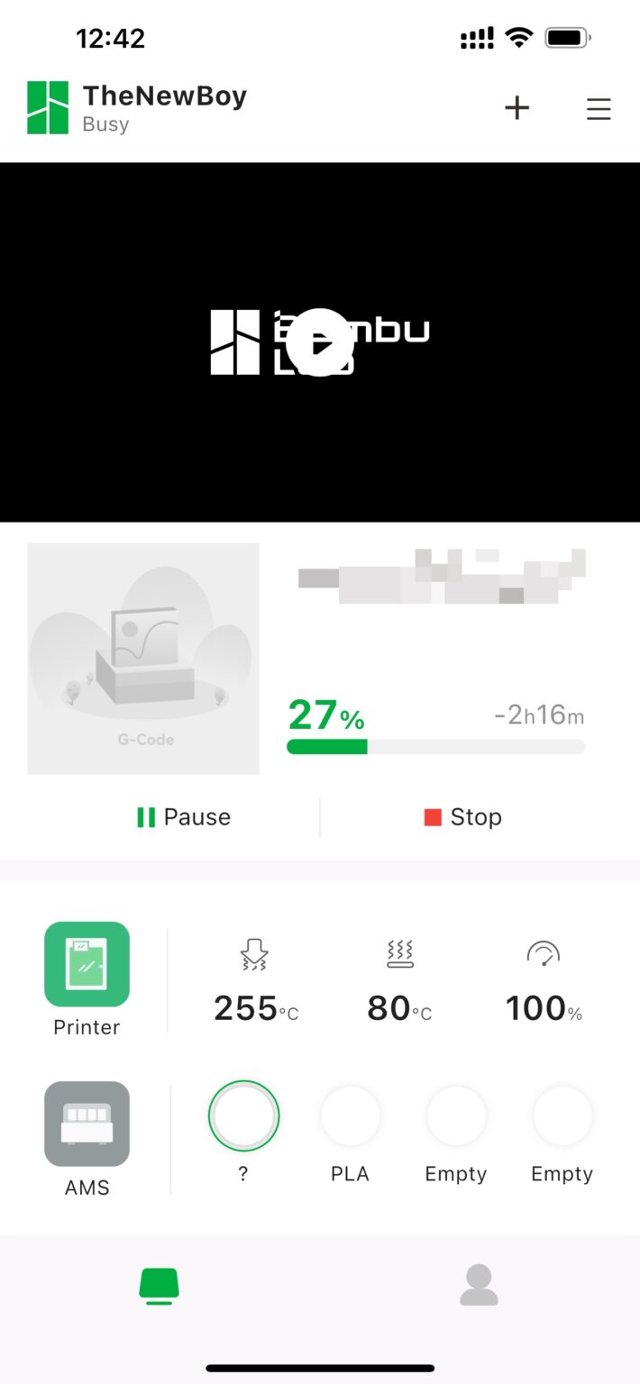 Bambu Lab X1 Review: Just As Good | 3D Print Beginner