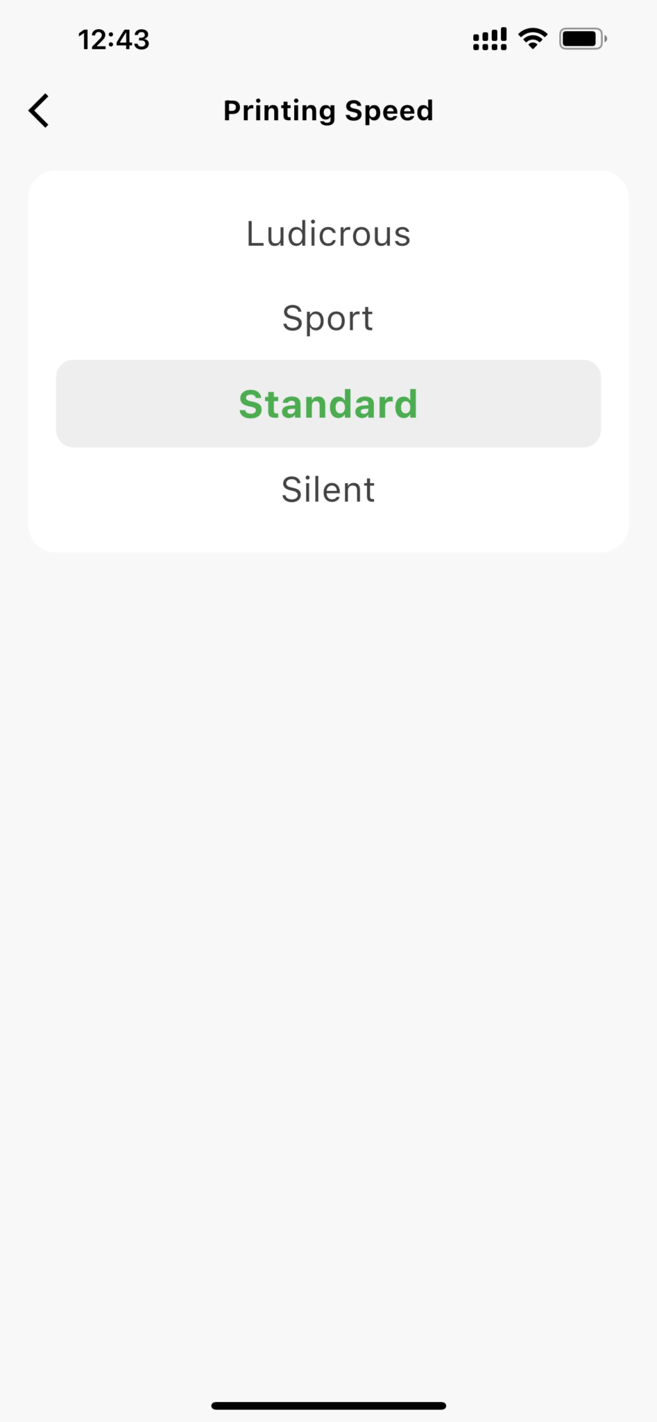 Bambu Lab X1 Review: Just As Good | 3D Print Beginner