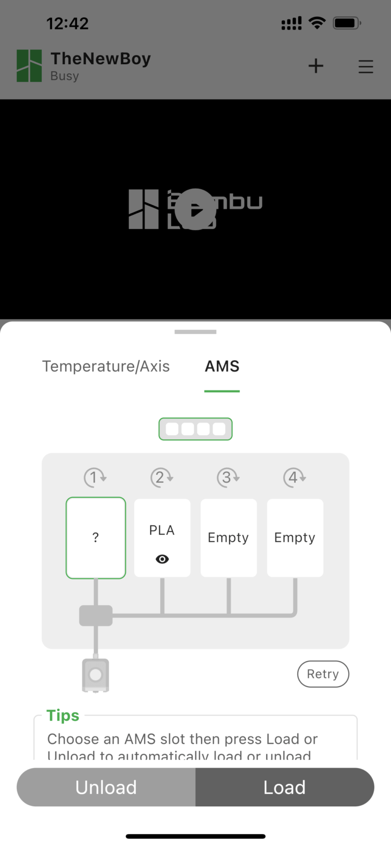Bambu Lab X1 Review: Just As Good | 3D Print Beginner