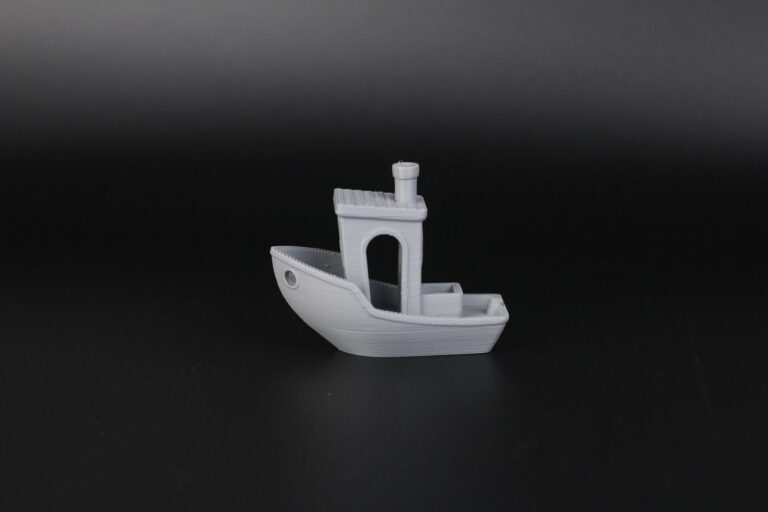 Bambu Lab X1 Review: Just As Good | 3D Print Beginner