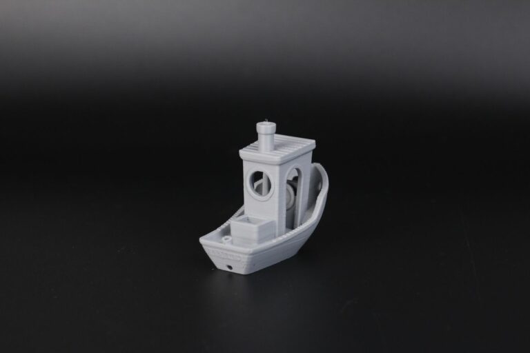 Bambu Lab X1 Review: Just As Good | 3D Print Beginner