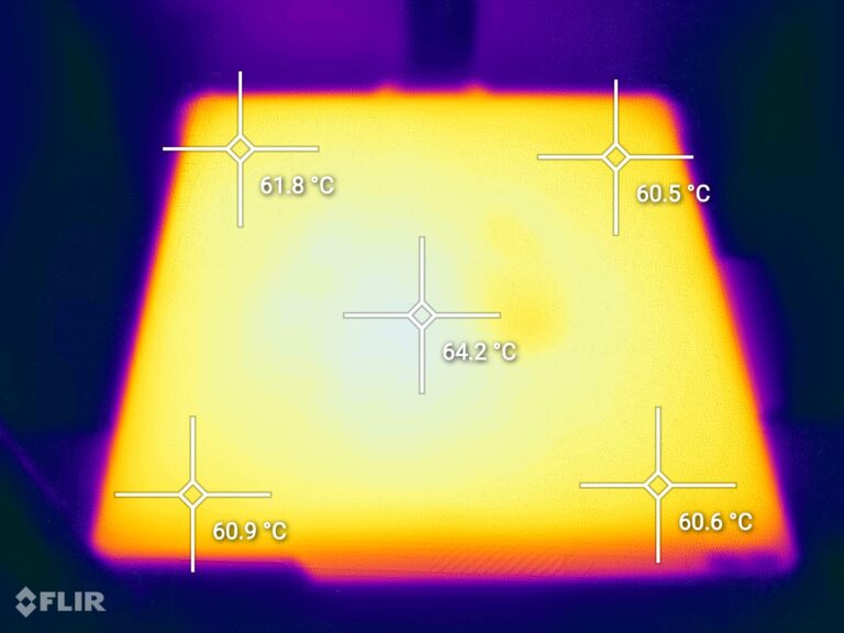 Bambu Lab X1 Review: Just As Good | 3D Print Beginner