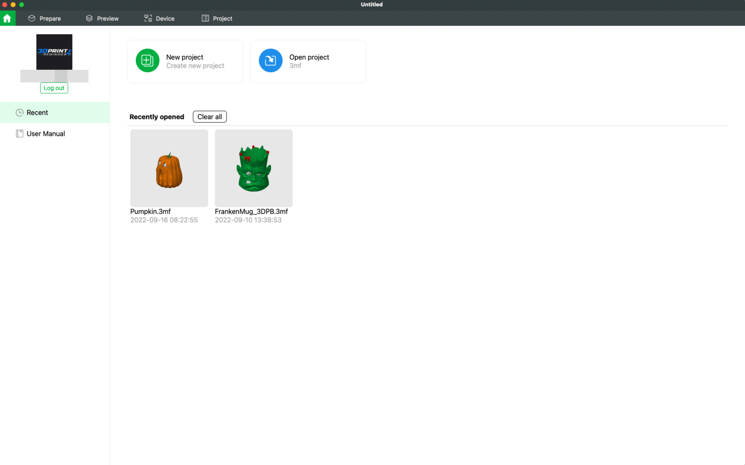 Bambu Lab X1 Review: Just As Good | 3D Print Beginner