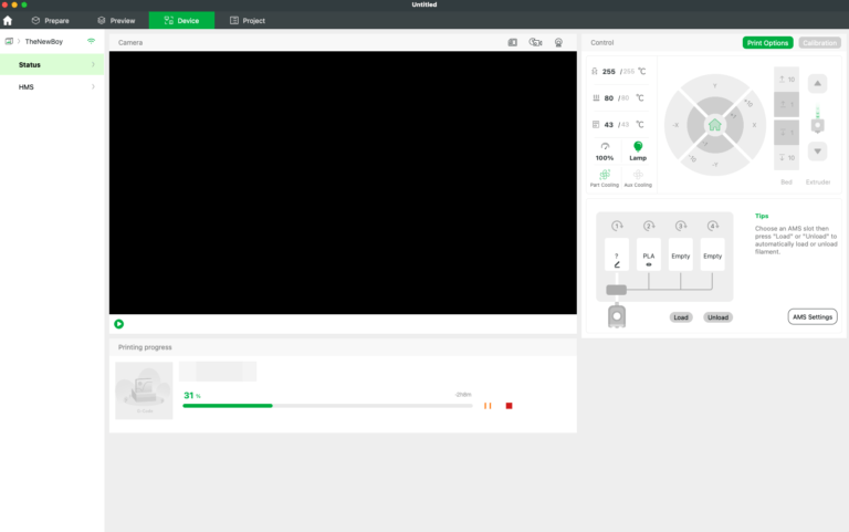 Bambu Lab X1 Review: Just As Good | 3D Print Beginner