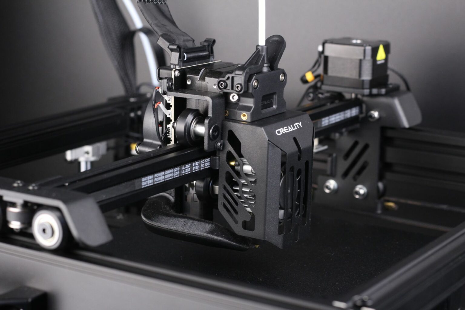 Creality Ender-5 S1 Review: Is It A Worthy Upgrade? | 3D Print Beginner