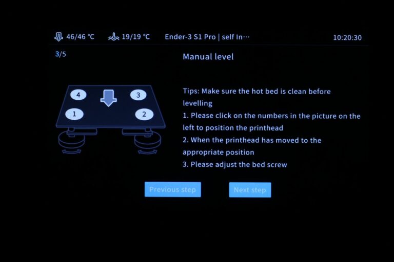 Creality Sonic Pad Review: Klipper Firmware With Compromises | 3D Print Beginner