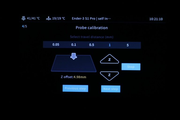 Creality Sonic Pad Review: Klipper Firmware With Compromises | 3D Print Beginner