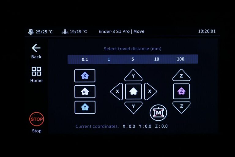 Creality Sonic Pad Review: Klipper Firmware With Compromises | 3D Print Beginner