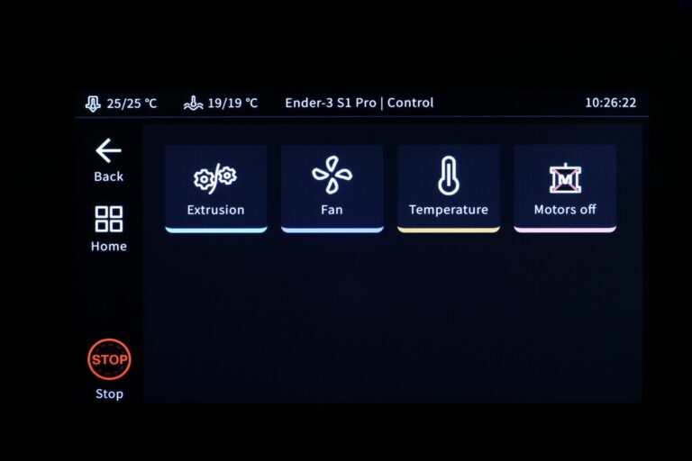 Creality Sonic Pad Review: Klipper Firmware With Compromises | 3D Print Beginner