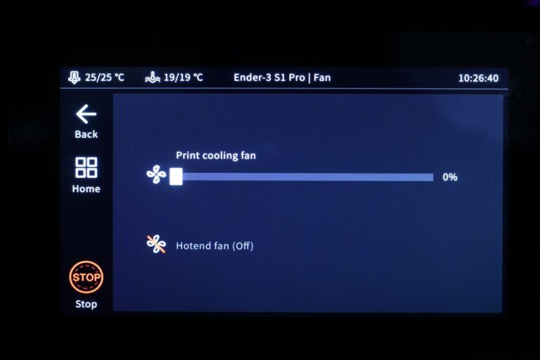 Creality Sonic Pad Review: Klipper Firmware With Compromises | 3D Print Beginner