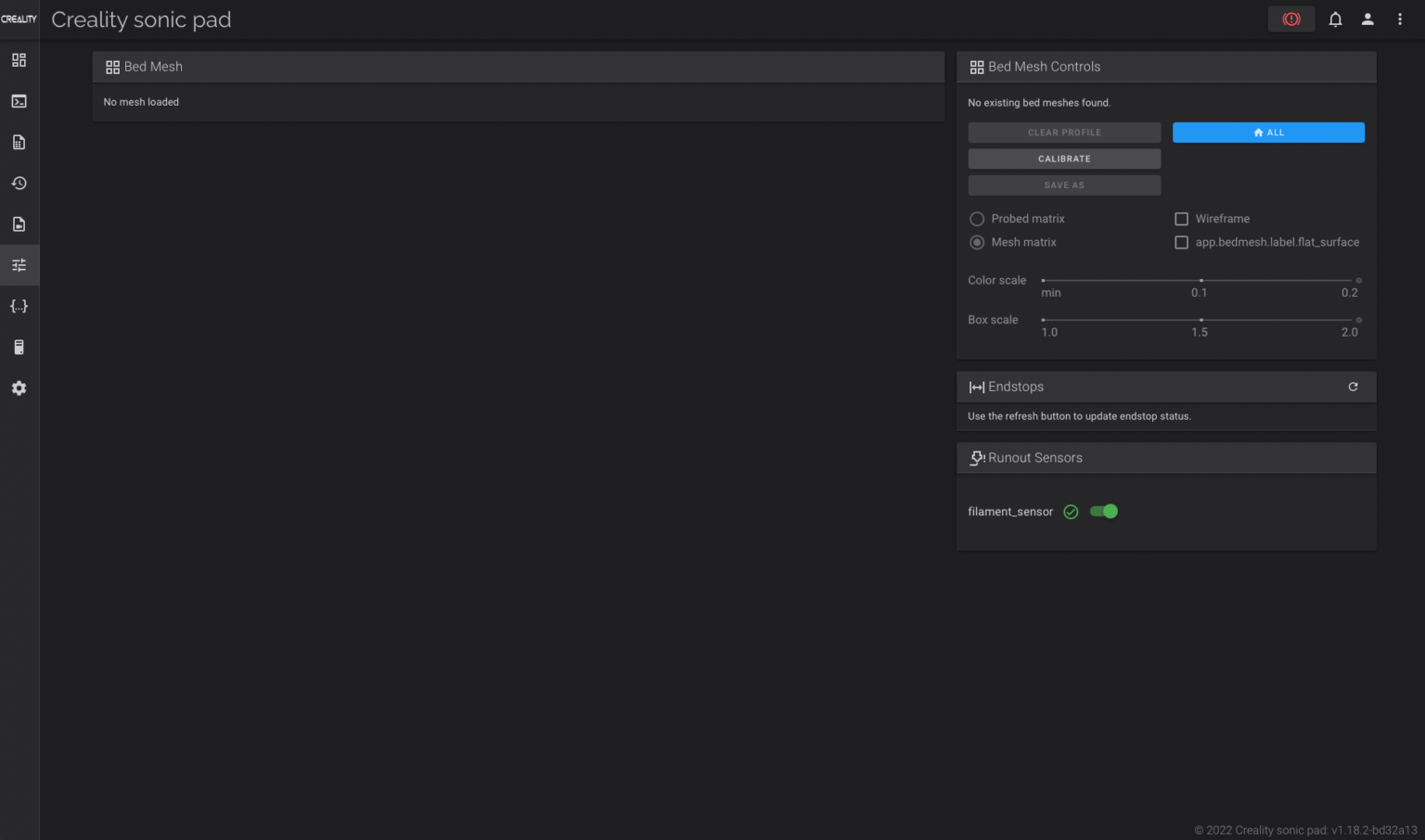 Creality Sonic Pad Review: Klipper Firmware With Compromises | 3D Print Beginner