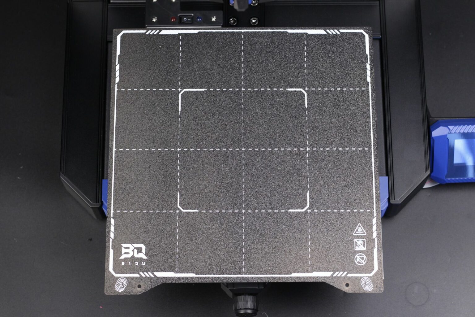 BIQU Hurakan Review: Klipper Firmware On A Budget | 3D Print Beginner