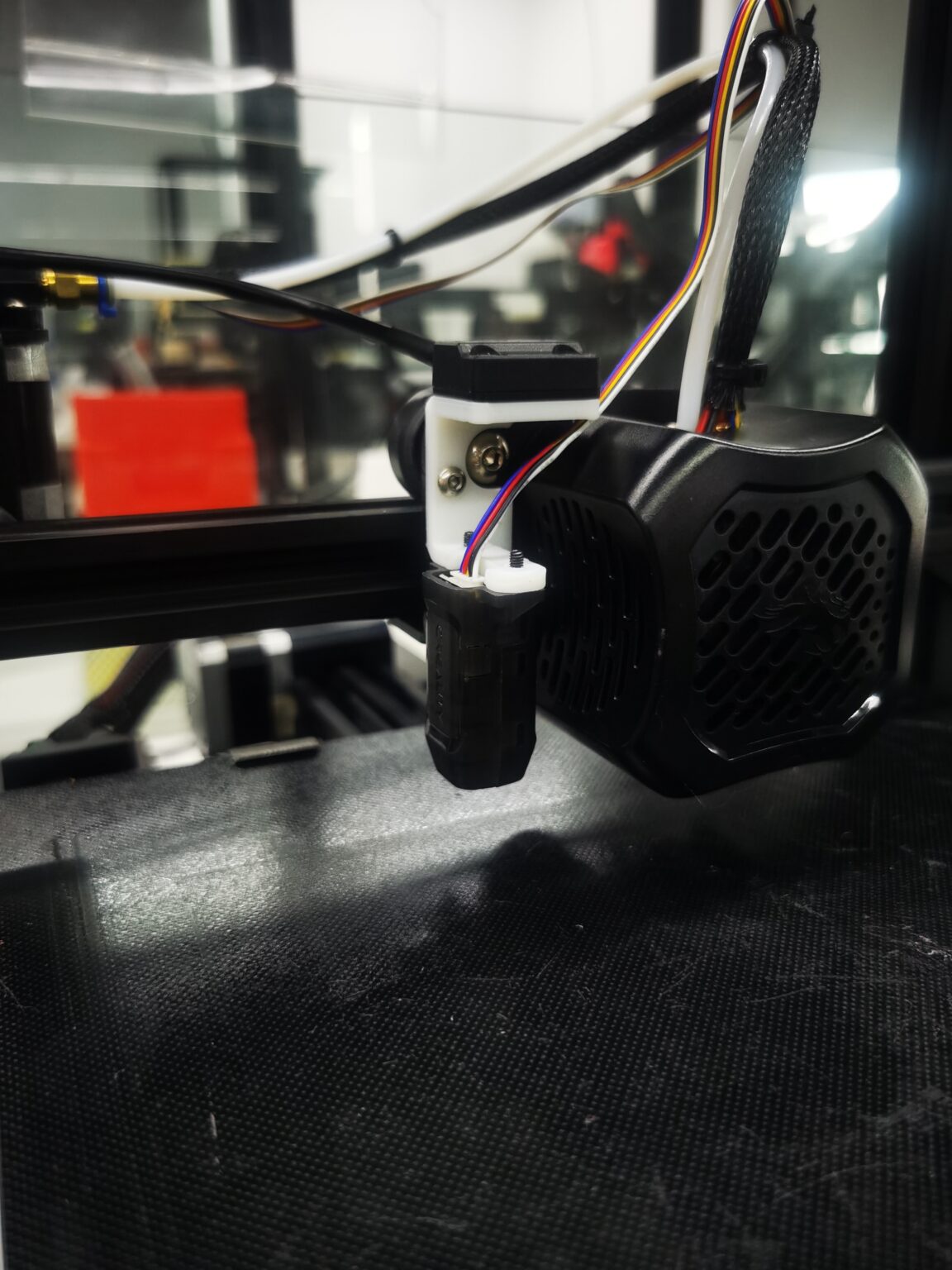 Creality Sonic Pad Review: Klipper Firmware With Compromises | 3D Print Beginner