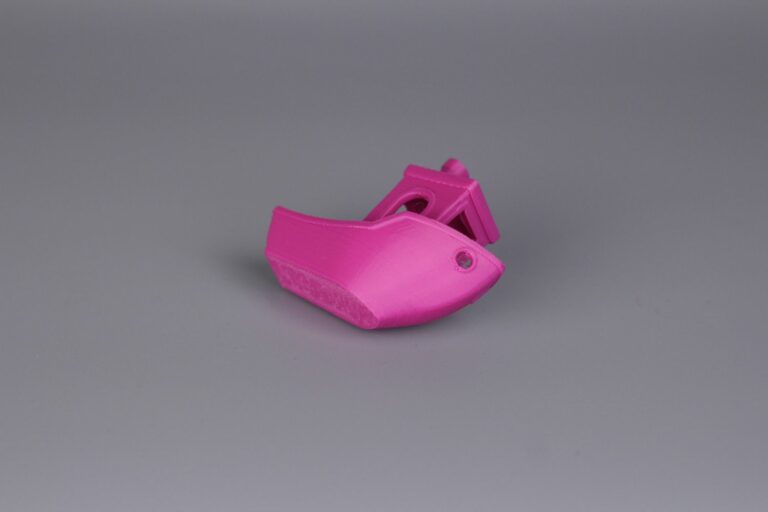 BIQU Hurakan Review: Klipper Firmware On A Budget | 3D Print Beginner