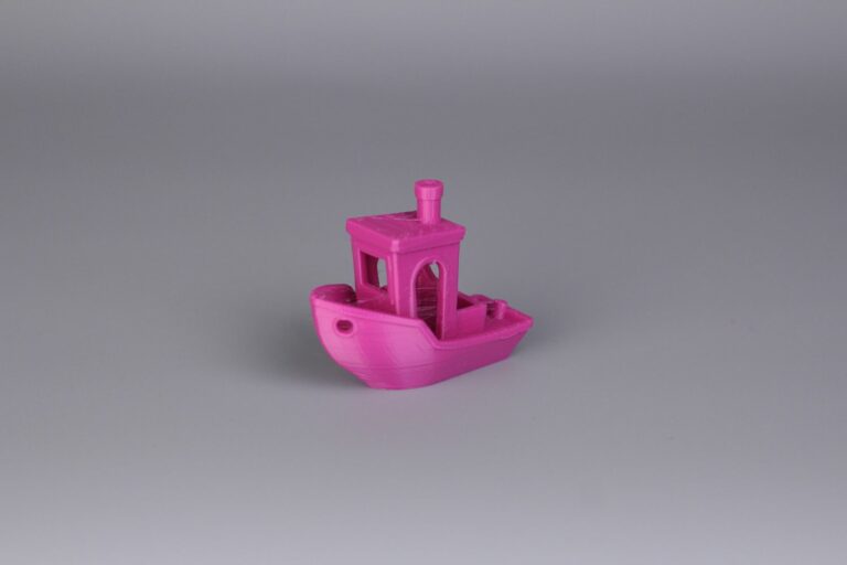 BIQU Hurakan Review: Klipper Firmware On A Budget | 3D Print Beginner