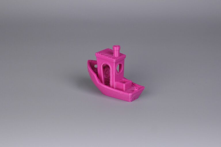 BIQU Hurakan Review: Klipper Firmware On A Budget | 3D Print Beginner