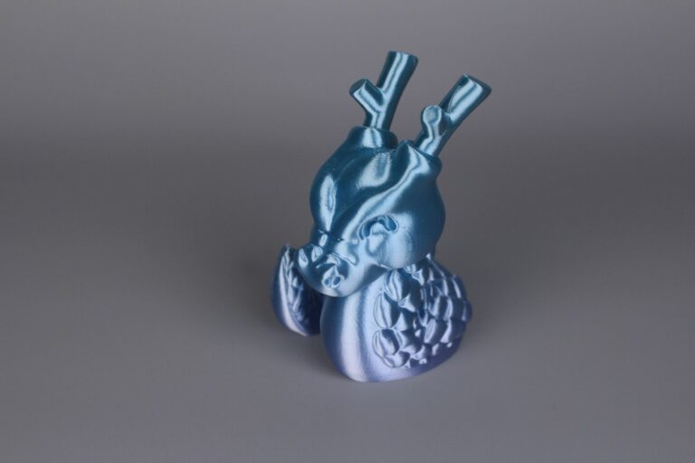 BIQU Hurakan Review: Klipper Firmware On A Budget | 3D Print Beginner