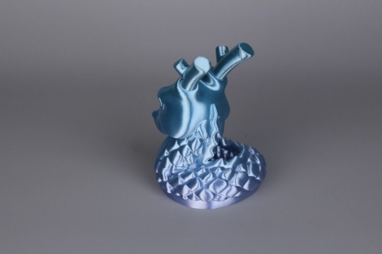 BIQU Hurakan Review: Klipper Firmware On A Budget | 3D Print Beginner