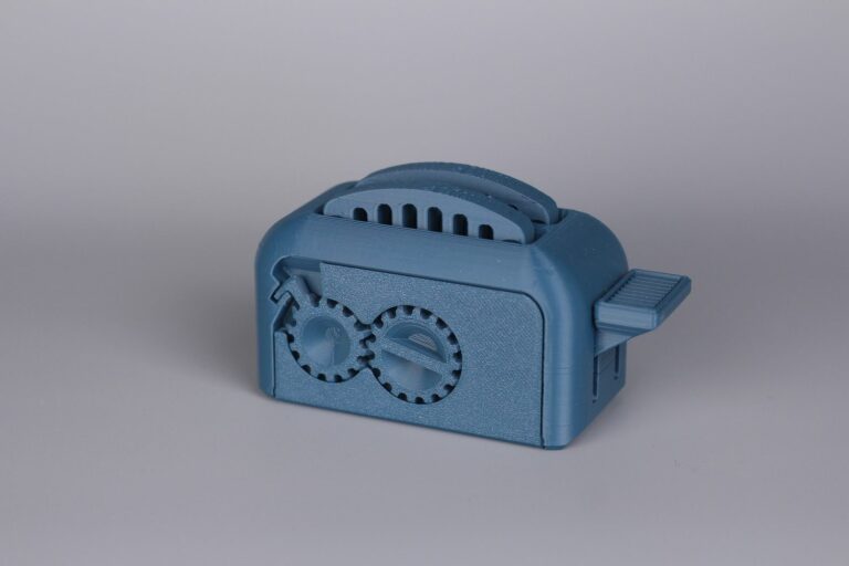 BIQU Hurakan Review: Klipper Firmware On A Budget | 3D Print Beginner