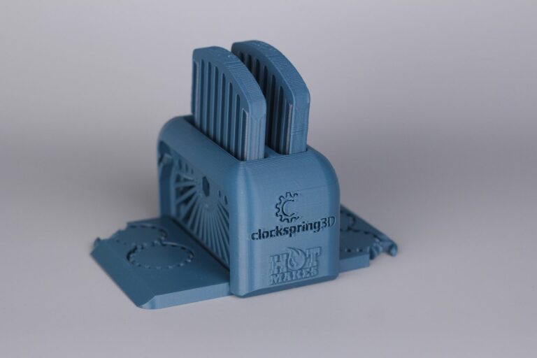 BIQU Hurakan Review: Klipper Firmware On A Budget | 3D Print Beginner