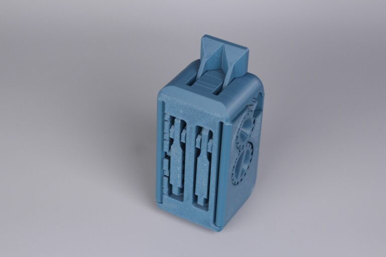 BIQU Hurakan Review: Klipper Firmware On A Budget | 3D Print Beginner