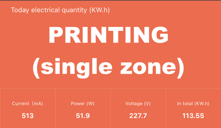 BIQU Hurakan Review: Klipper Firmware On A Budget | 3D Print Beginner