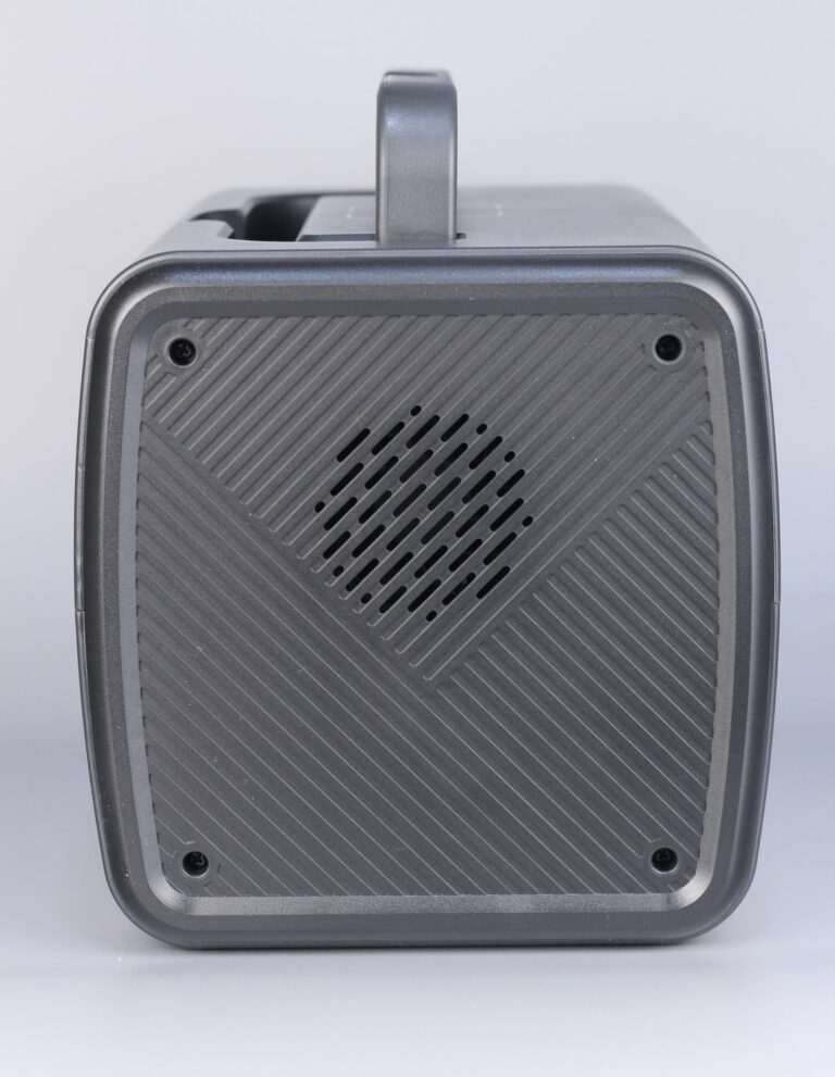 Off-Grid 3D Printing With BLUETTI EB70S And PV200 | 3D Print Beginner