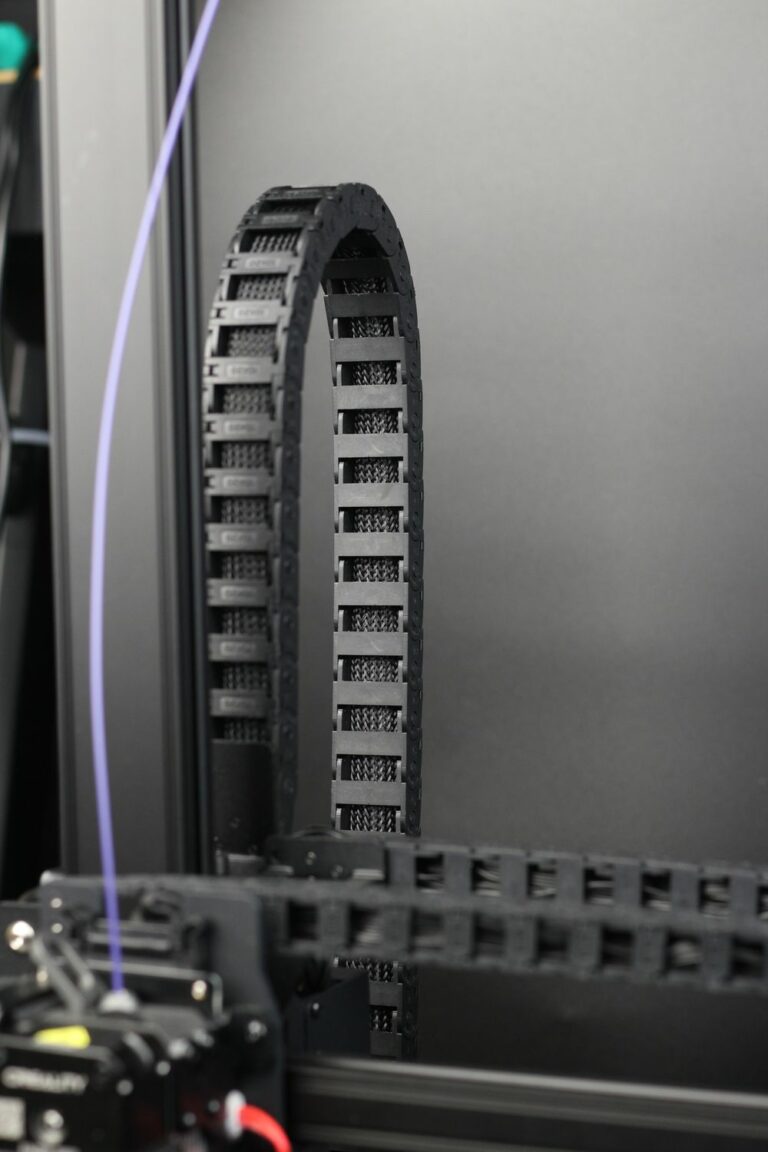 Creality CR-M4 Review: Large Format 3D Printer | 3D Print Beginner