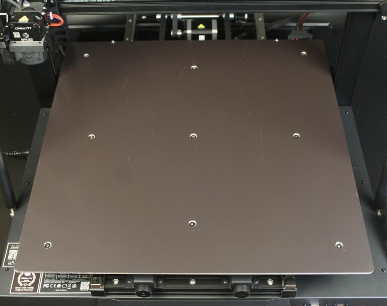 Creality CR-M4 Review: Large Format 3D Printer | 3D Print Beginner