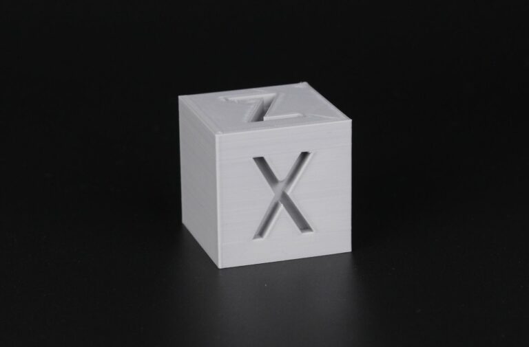 Creality CR-M4 Review: Large Format 3D Printer | 3D Print Beginner