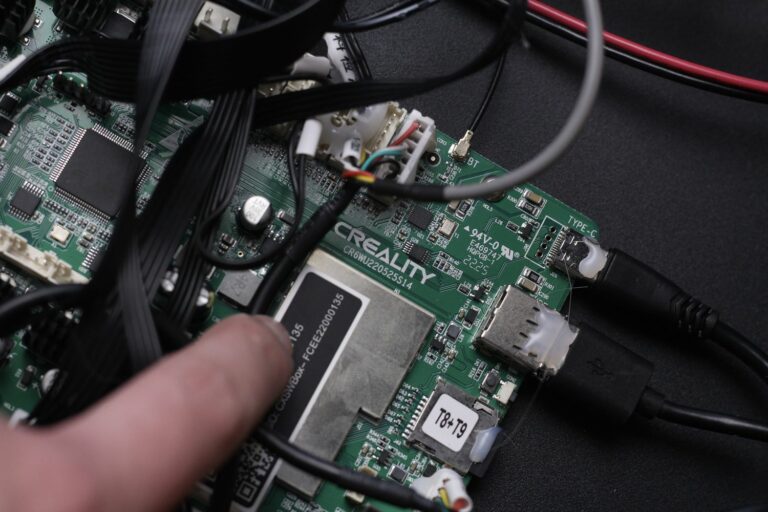 Creality CR-M4 Review: Large Format 3D Printer | 3D Print Beginner