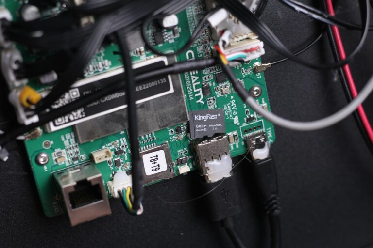 Creality CR-M4 Review: Large Format 3D Printer | 3D Print Beginner