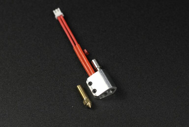 Creality CR-M4 Review: Large Format 3D Printer | 3D Print Beginner