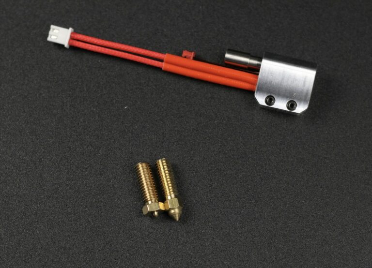 Creality CR-M4 Review: Large Format 3D Printer | 3D Print Beginner