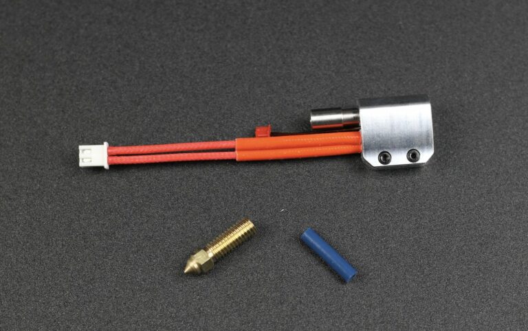 Creality CR-M4 Review: Large Format 3D Printer | 3D Print Beginner