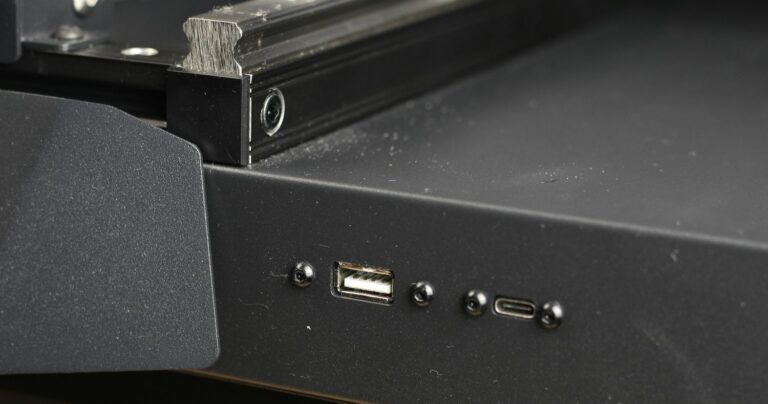 Creality CR-M4 Review: Large Format 3D Printer | 3D Print Beginner