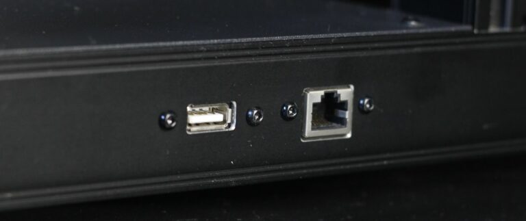 Creality CR-M4 Review: Large Format 3D Printer | 3D Print Beginner