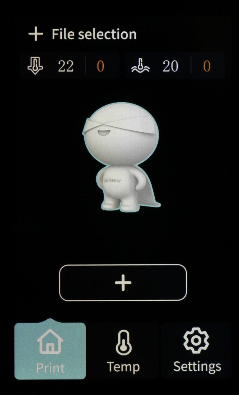 Creality CR-M4 Review: Large Format 3D Printer | 3D Print Beginner