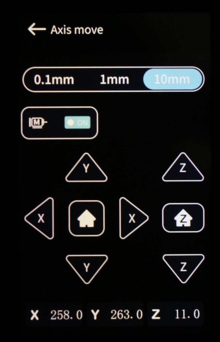 Creality CR-M4 Review: Large Format 3D Printer | 3D Print Beginner