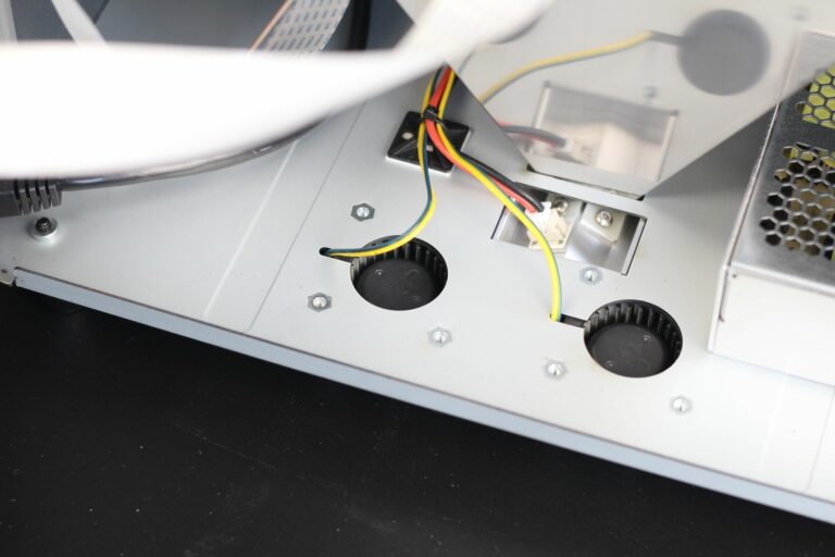 Creality Halot Mage Pro Review: Great Prints, Bad Software | 3D Print ...