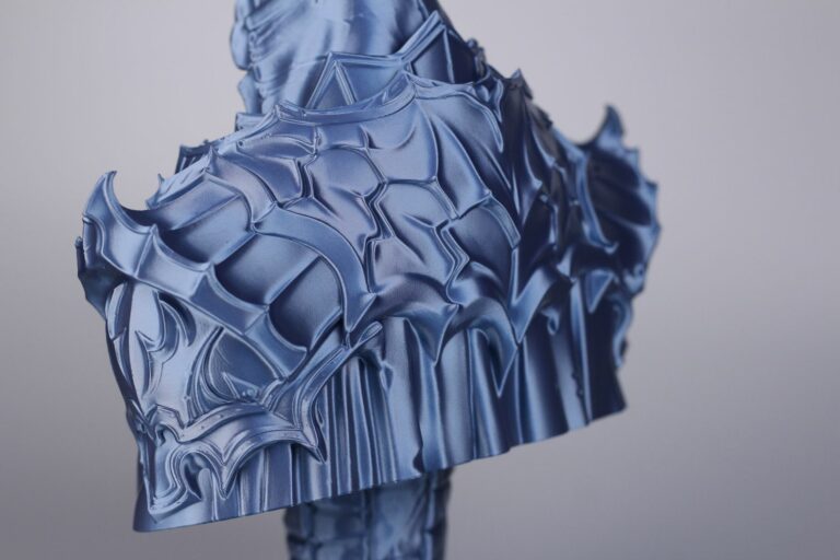 Bambu Studio Fine Tuning: Tips And Tricks For X1 And P1P | 3D Print ...