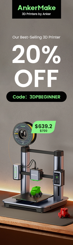 How To Install Klipper On Creality Ender 3 S1 Pro: Config And Setup | 3D Print Beginner