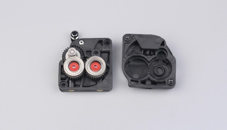 Creality K1 Review: CoreXY For Tinkerers | 3D Print Beginner